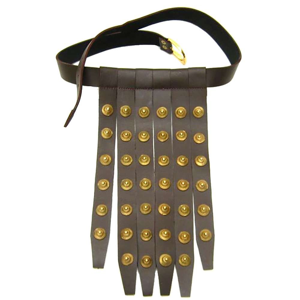 Roman Belt Archives - Lutheraarmor.com